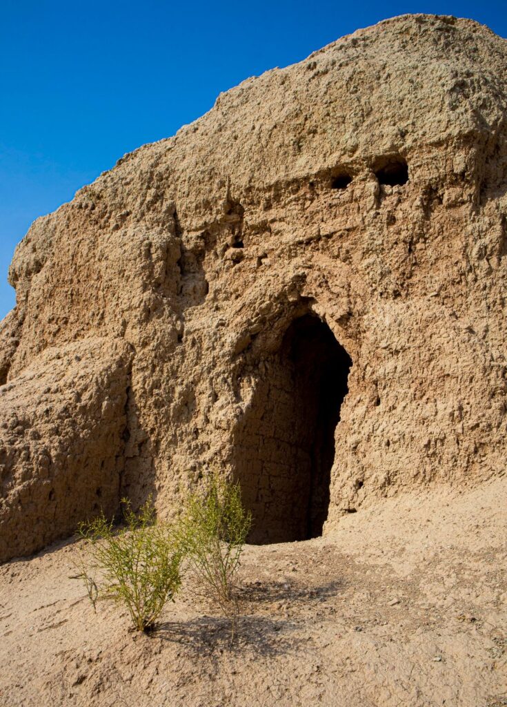 Der Ezan-Text: Bedeutung, Melodie und spirituelle Tiefe - Orientastisch.de